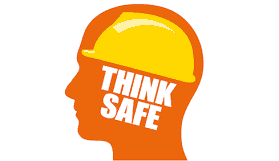 Safety Harness: How To Use Safety Harness and Lanyard