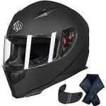 Unveiling the Ultimate Protection: An Honest ILM Helmet Review