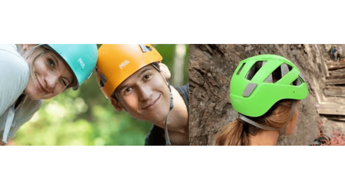 The Ultimate Petzl Boreo Review: Everything You Need to Know