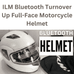 Unveiling the Ultimate Protection: An Honest ILM Helmet Review