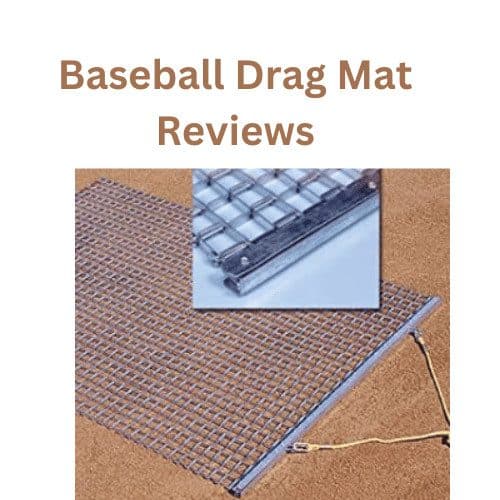 Get Ready to Werk It: These Drag Mat Reviews Are Lit!