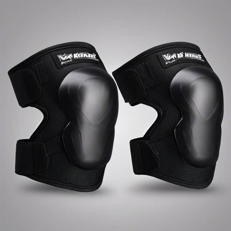 The Best Knee Pro Knee Pads for 2026