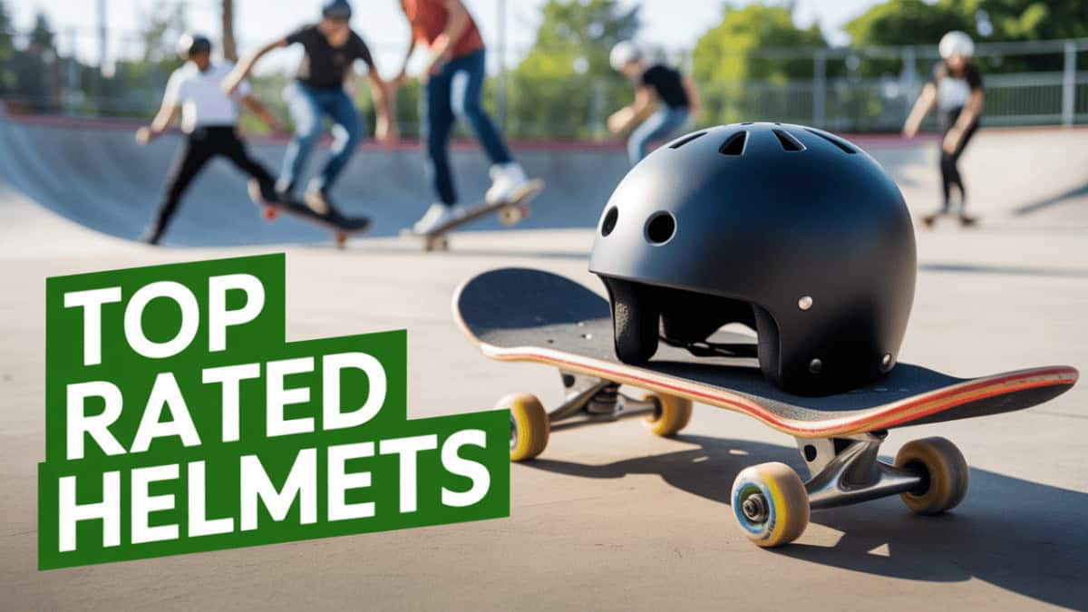 How To Choose The Perfect Crash Helmet Reviews For 2026