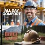 How to Tell if a Hard Hat is Expired