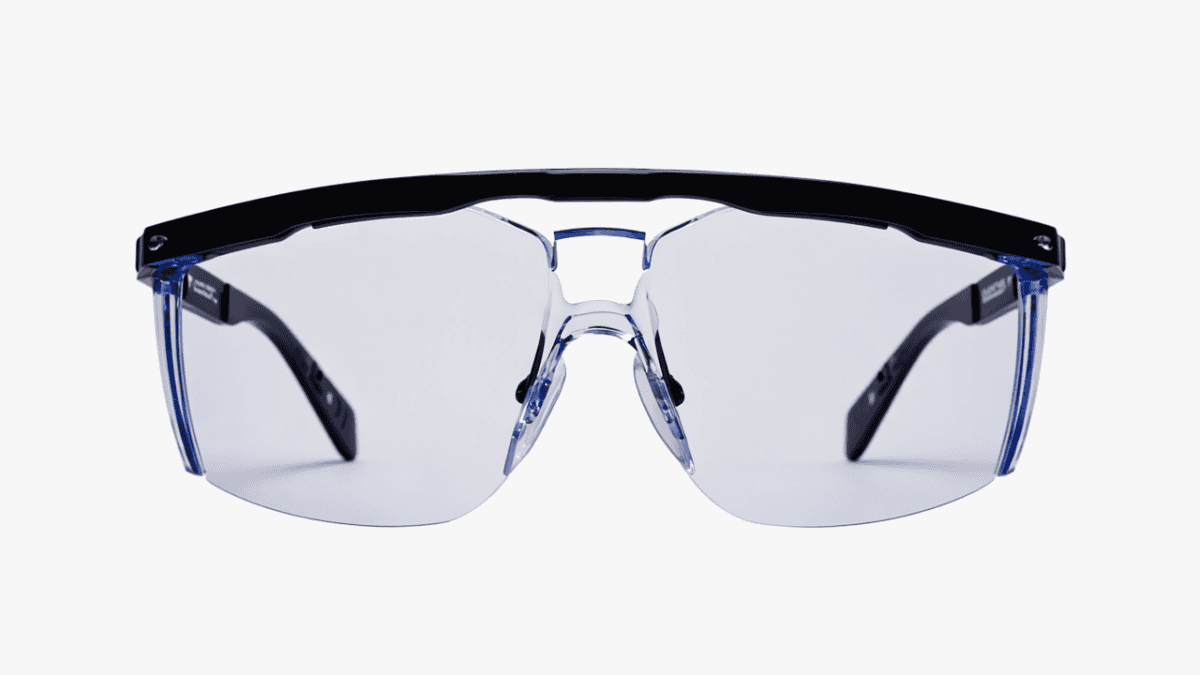 What Makes Zenni Safety Glasses Review The Best Choice